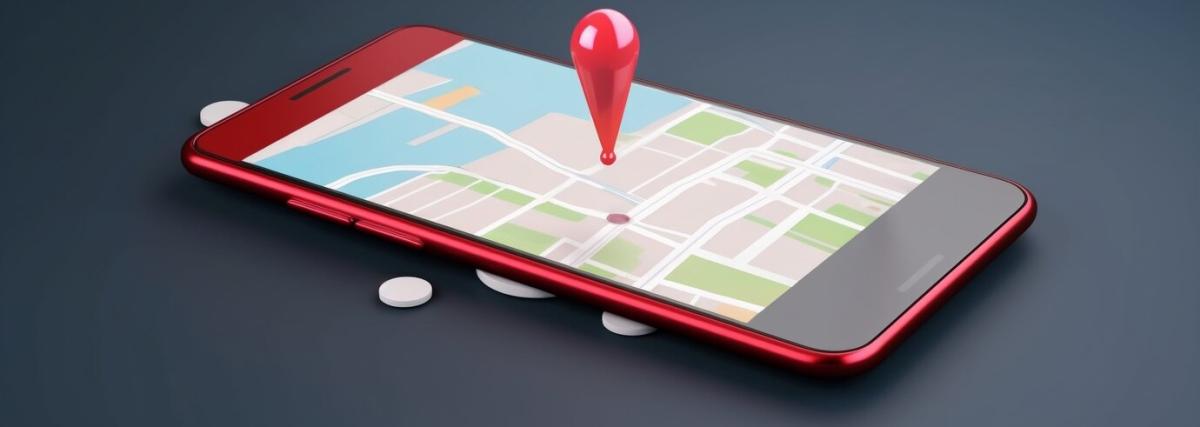 Getting Here | Al-Hadba University